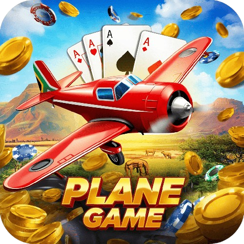 How to Play the Plane Gambling Game in South Africa | Aviator & Crash ...